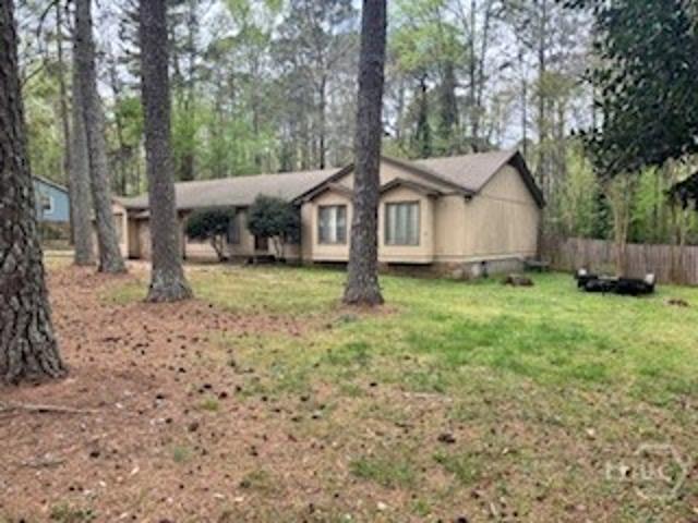 175 Longview Drive