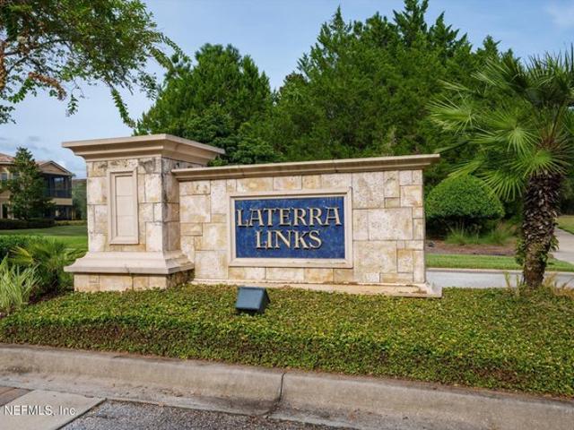 175 Laterra Links Cir Unit 201, Saint Augustine, FL 32092