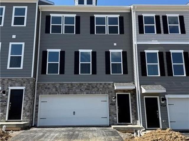 175 Laurel Hills Dr, Sarver, PA 16055