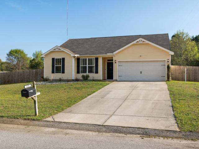 175 Lacebark Pine Way