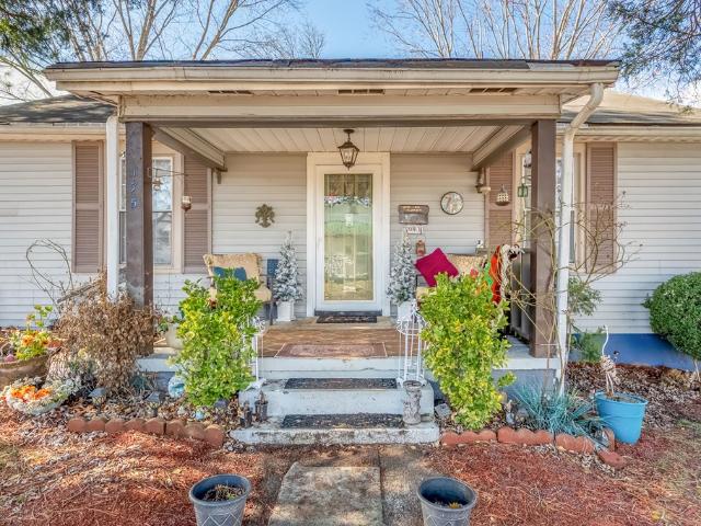 175 Lahue Dr