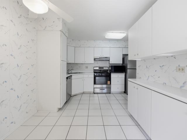175 LAKE Boulevard # 312
