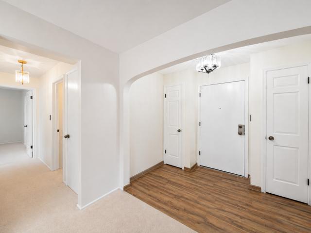 175 Lake Boulevard # 349
