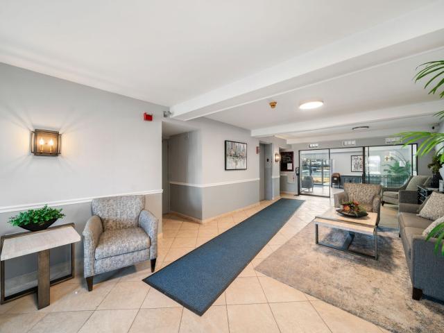 175 Lake Boulevard # 349