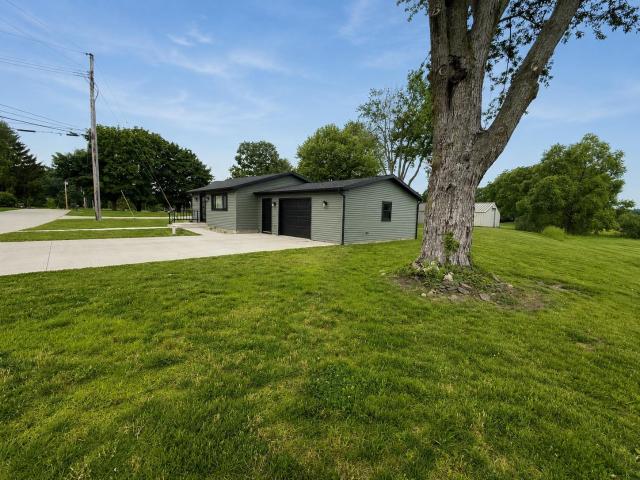 175 Lane 301 Lake George