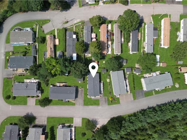 175 Lewis Farm Road