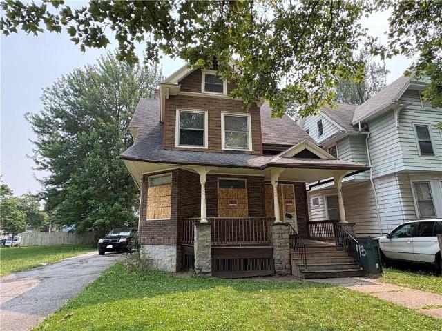 175 Lexington Avenue