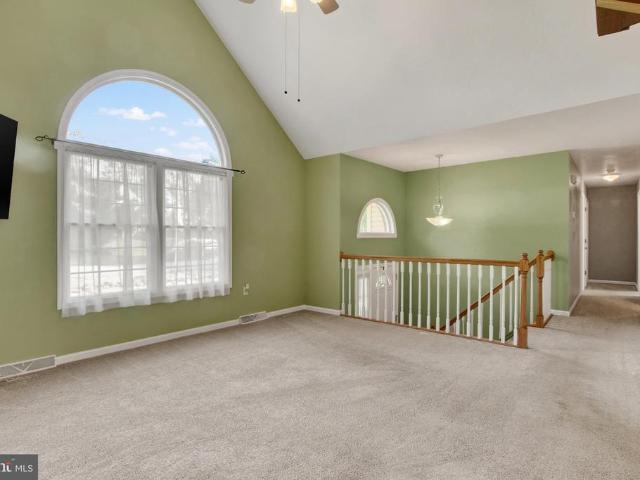 175 Leedy Road