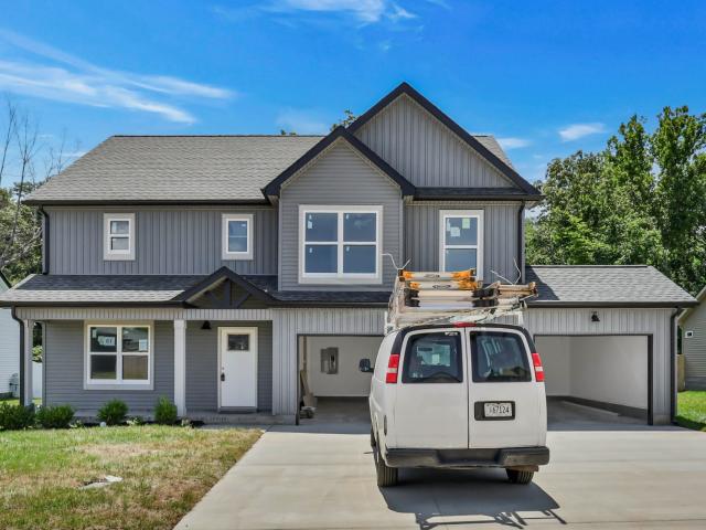 175 Leitrim Dr