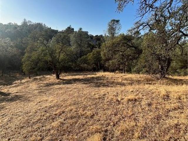 175 Lemon Hill Dr, Oroville, CA 95966