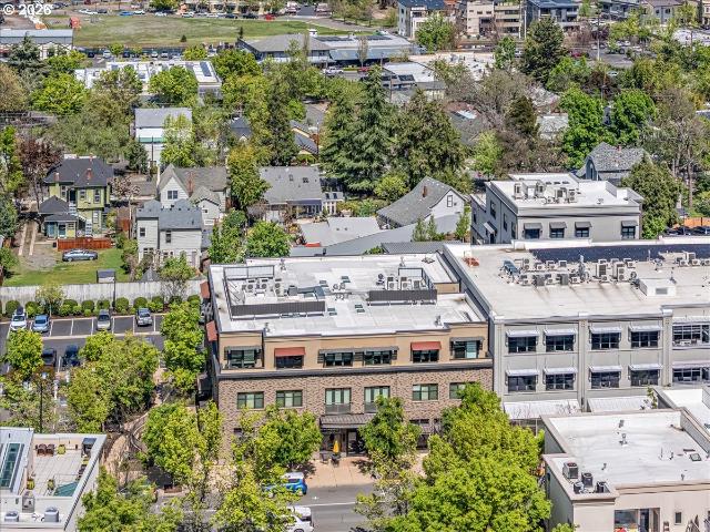 175 lithia way # 303