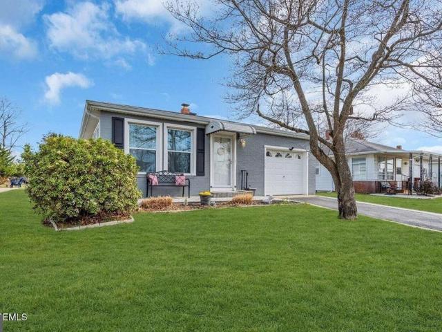 175 Liberta Drive