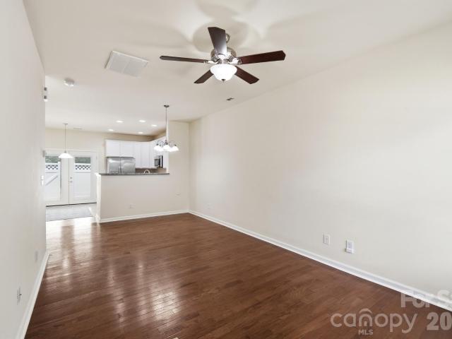 175 Limerick Road # #B