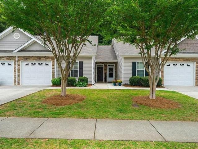 175 Linton Dr, Acworth, GA 30102