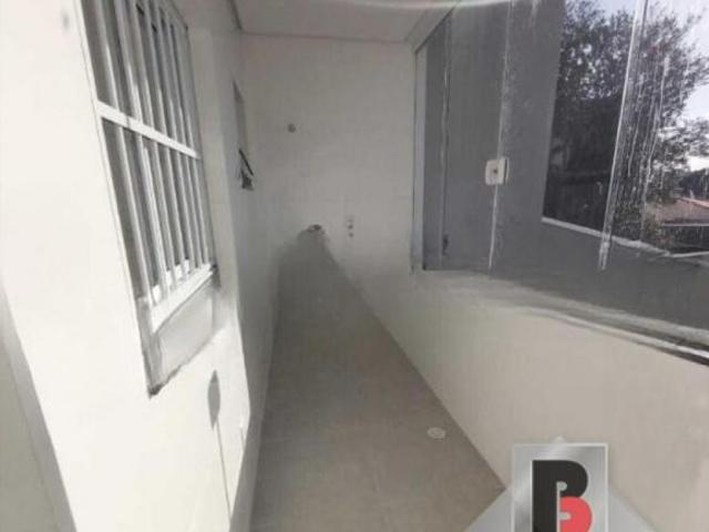 175 m² NOVO ALTO PADRÃO 3 dormitórios, 1 suíte, terraço, 5 vagas, espaço para churrasqueira