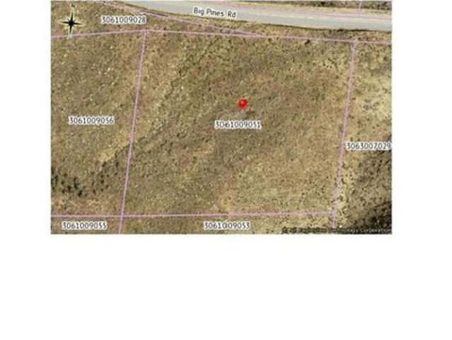 175, Mount Waterman, CA 93544