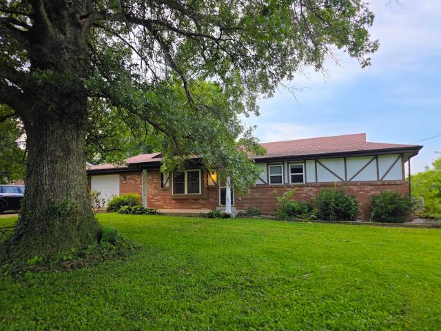 175 Mountain View Drive