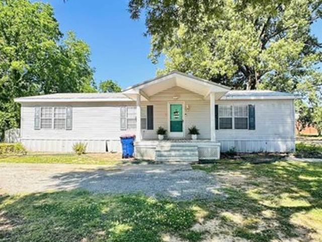 175 Monroe St, Courtland, AL 35618