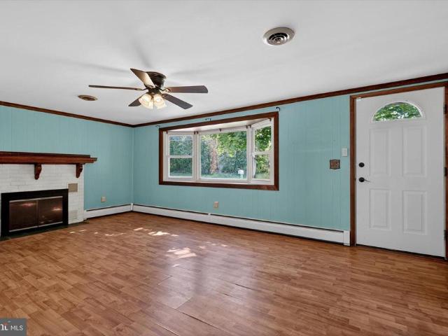 175 Monroe Valley Drive