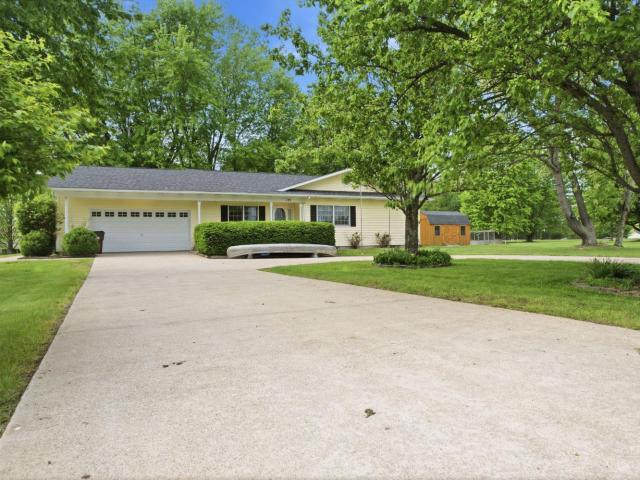 175 Montana Drive