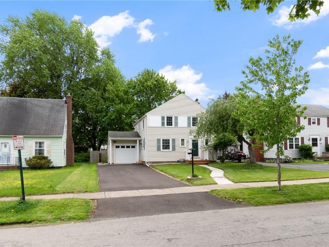 175 Montclair Drive