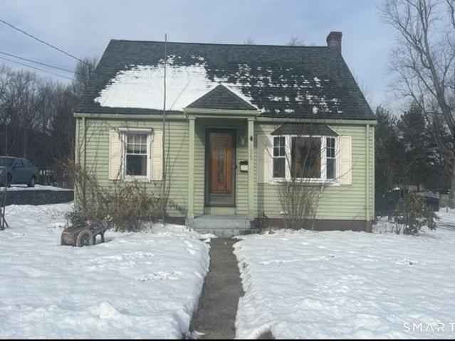 175 Moody St, Bristol, CT 06010