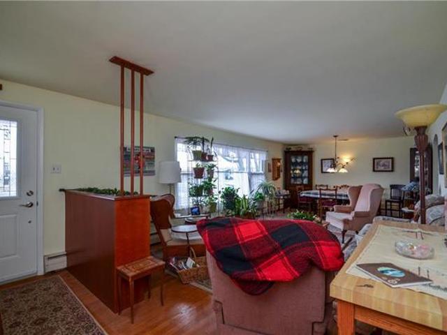 175 Moorestown Drive