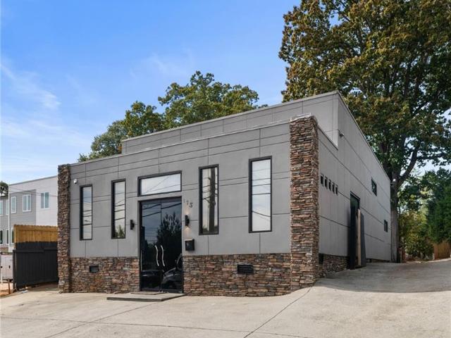 175 Moreland Ave SE, Atlanta, GA 30316 | MLS #7728 | Compass