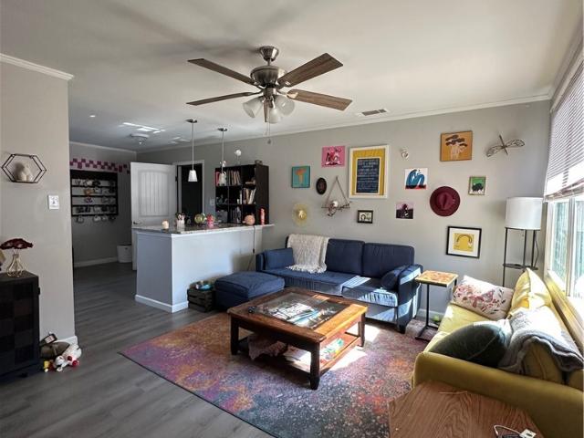 175 Moringview Drive