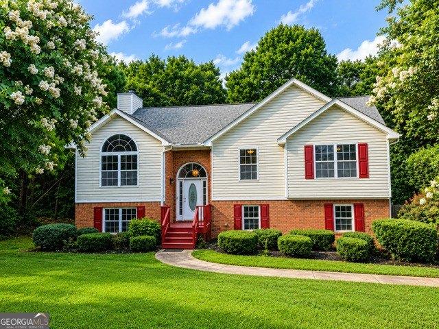 175 Morningview Ln, Hampton, GA 30228