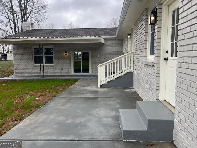 175 Moss Drive