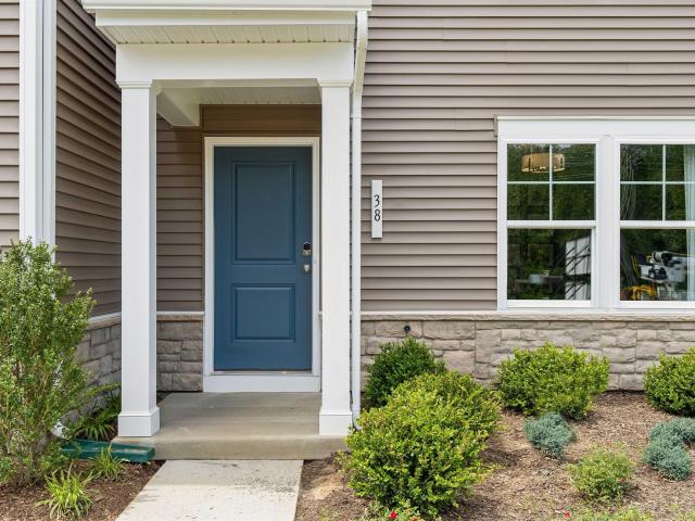 175 maben hill ln lot 12