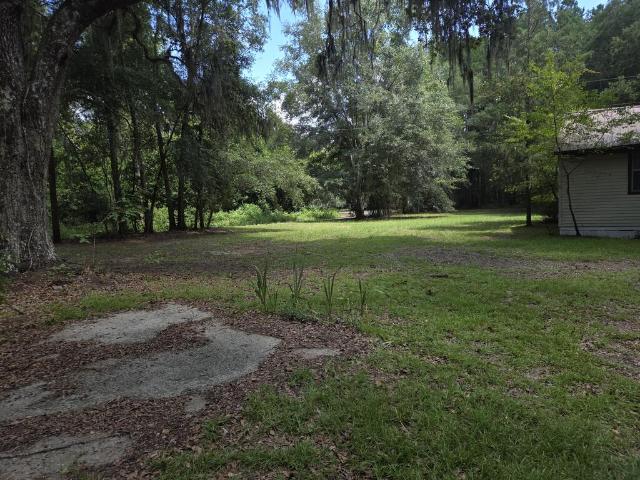 175 Magnolia Lane SE