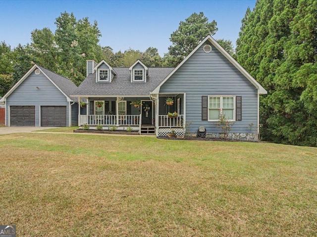 175 Main Line Road