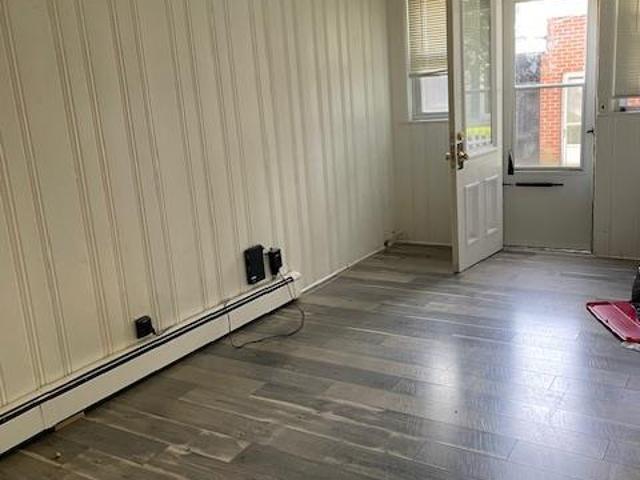 175 Main St, Unit G1, Northport, NY 11768 | MLS #949801 | Compass