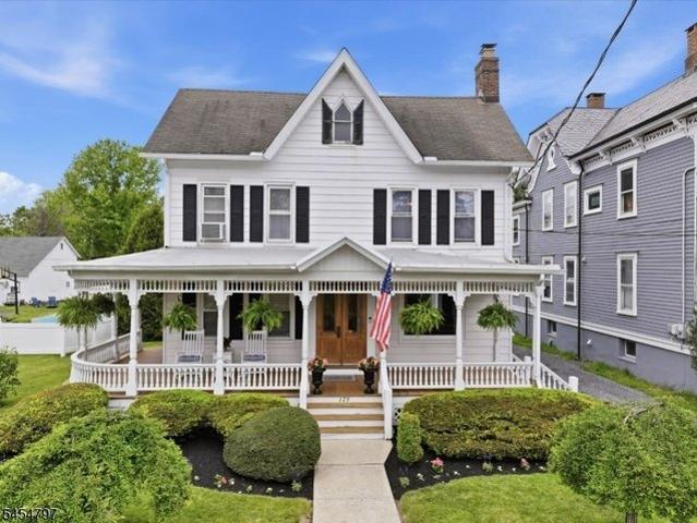 175 Main St, Flemington, NJ 08822