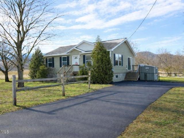 175 Main St, Schoharie, NY 12157