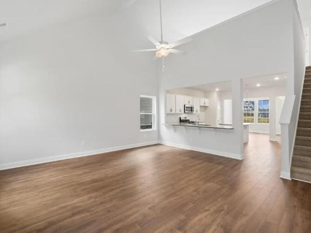 175 Margot Manor Drive