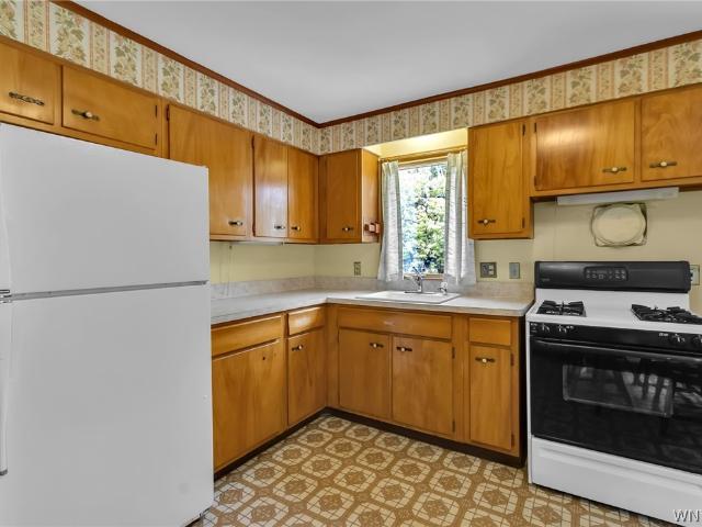 175 Margaret Road