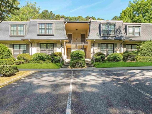 175 Maribeau Square NW, Atlanta, GA 30327