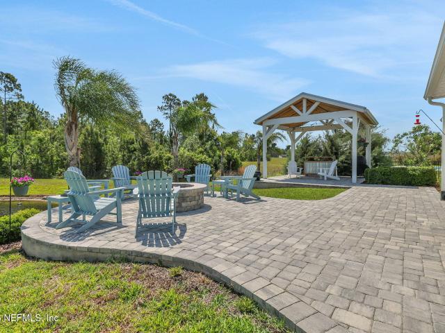175 Marquesa Cir, St. Johns, FL 32259 | MLS #2141