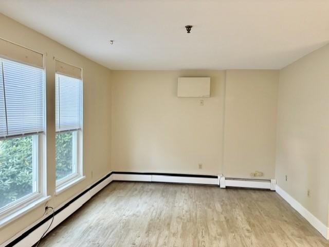 175 Massachusetts Avenue 104