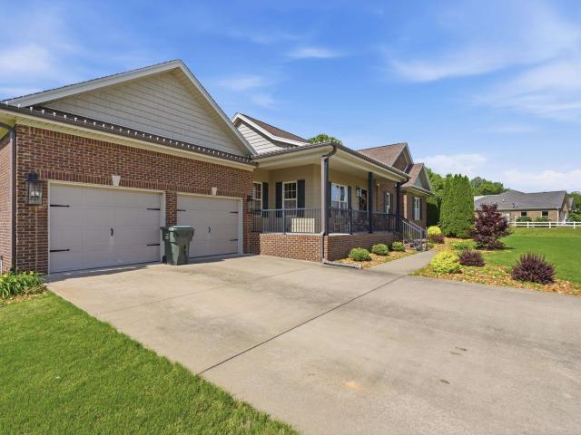 175 McGee Way