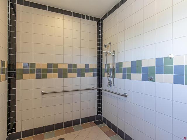 175 Mercado St, Unit 250, Durango, CO 81301 | MLS #834406