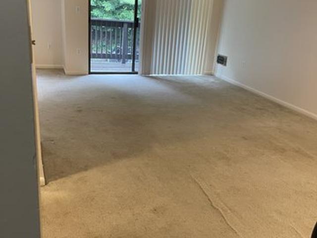 175 Mill Pond Rd Unit 135, Hamden, CT 06514
