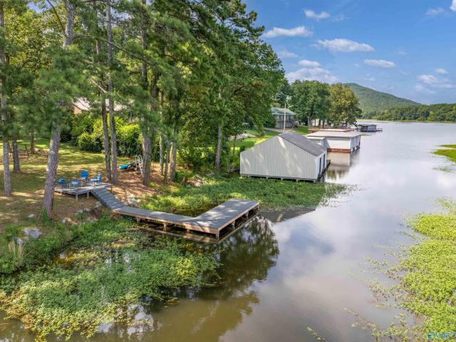 175 Mink Creek Road