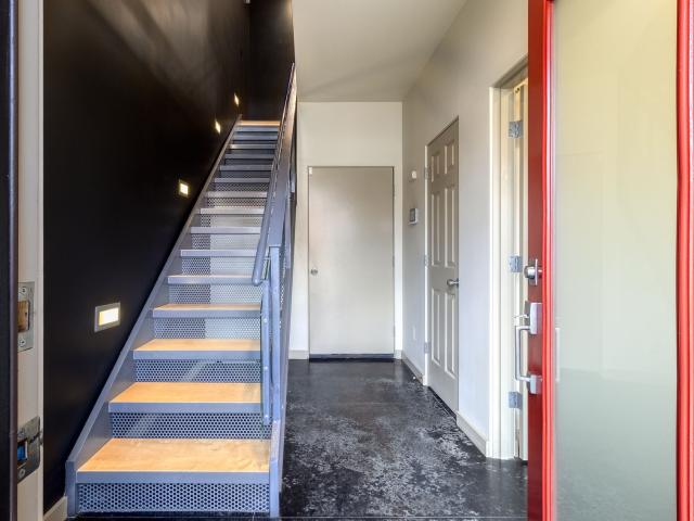175 N 4th Ave, Walla, US, WA