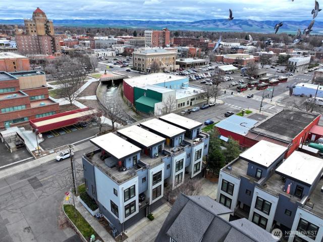 175 N 4th Avenue