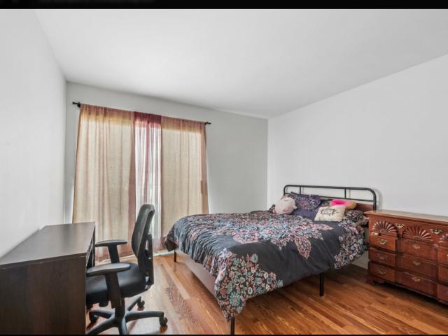 175 N Waters Edge Drive # 201