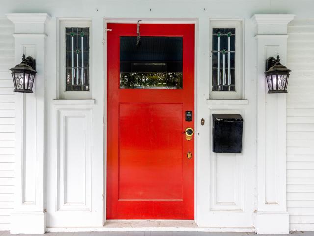 175 N Adams Avenue